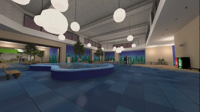 ADD BOTZ TO EVERPINE MALL!!!!! | Fandom