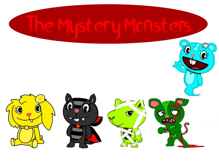 Sunny: 4 more spots left! | Fandom