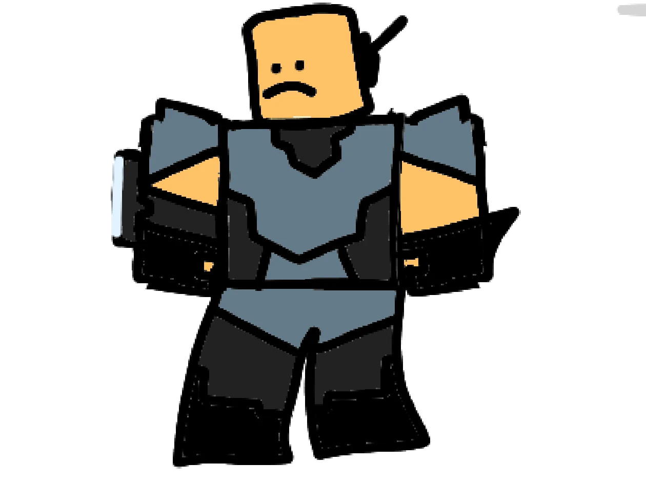 Surveyor is cool | Fandom