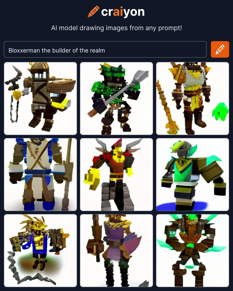 Discuss Everything About HOURS Wiki | Fandom