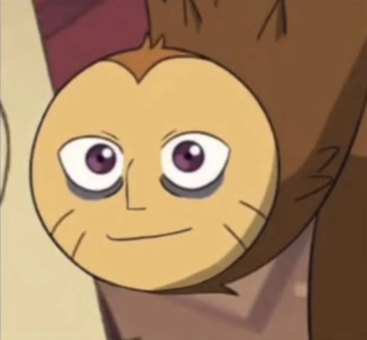 Me remembering I’m the only discussions mod and only active content mod ...