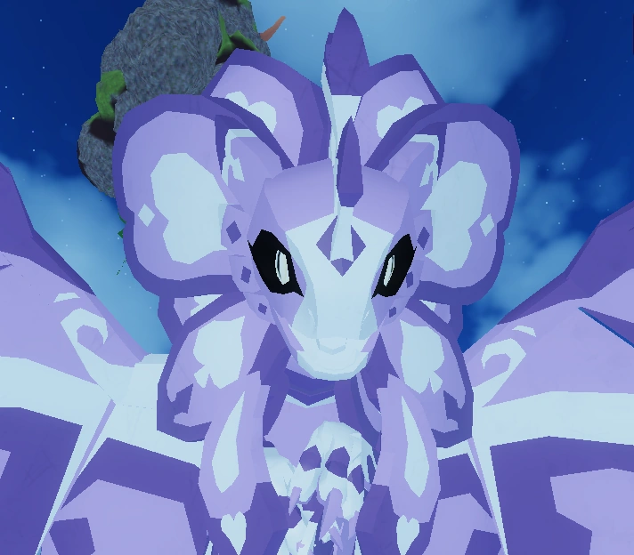 Co-hatching grape Ms taro :D | Fandom