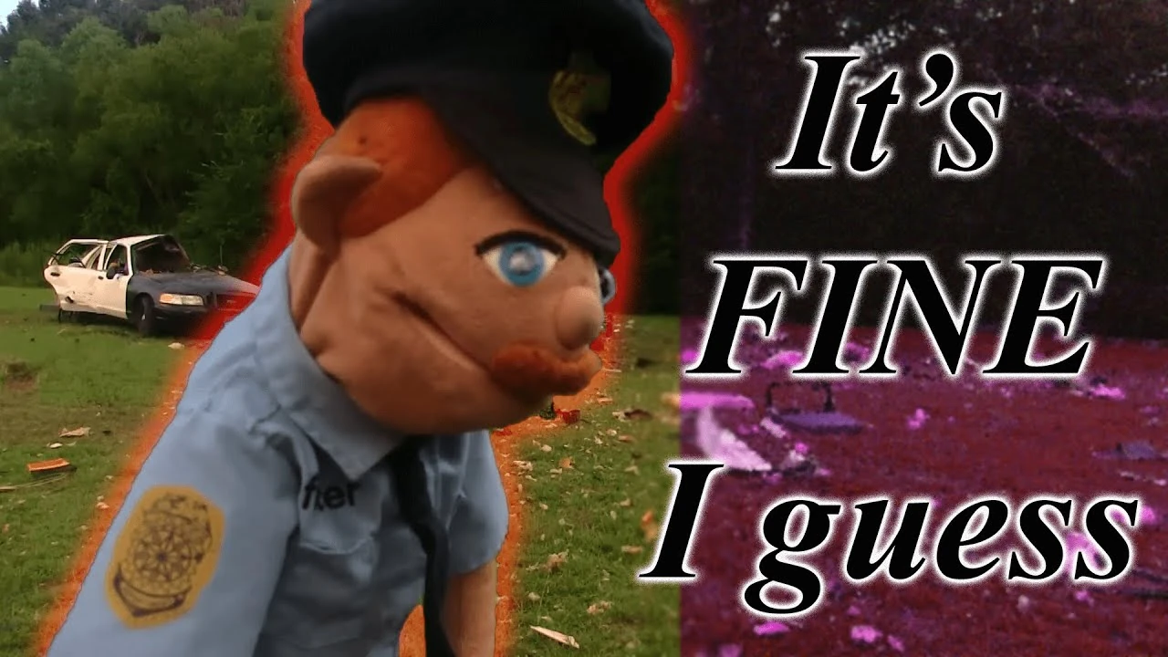 LETS GOOOOOOOOOOOOOOOO | Fandom