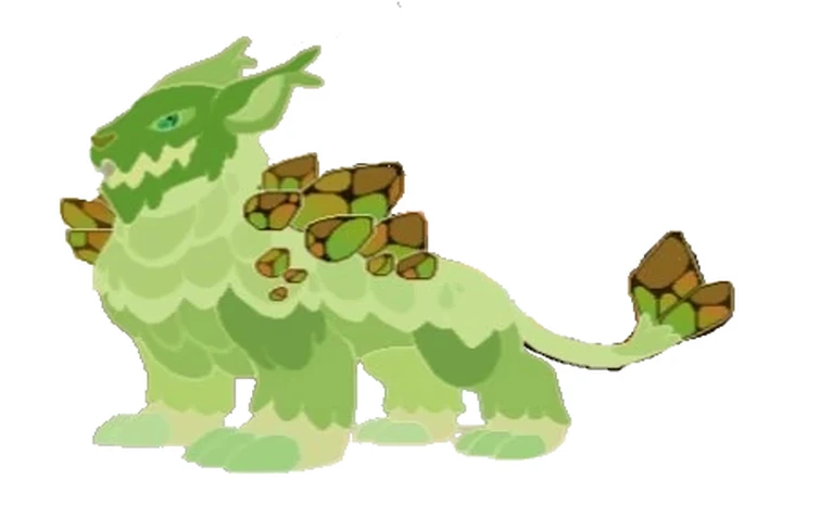 Discuss Everything About Prodigy Game Wiki | Fandom