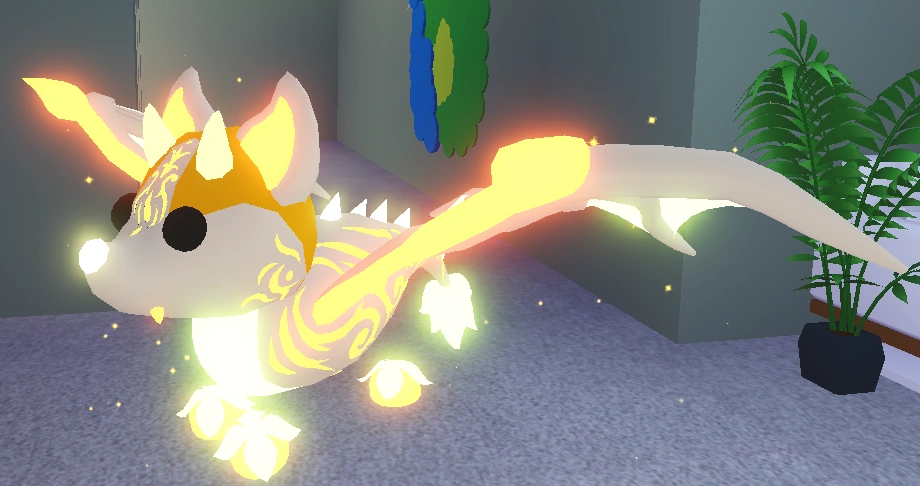 oh right, first neon fbd finished | Fandom