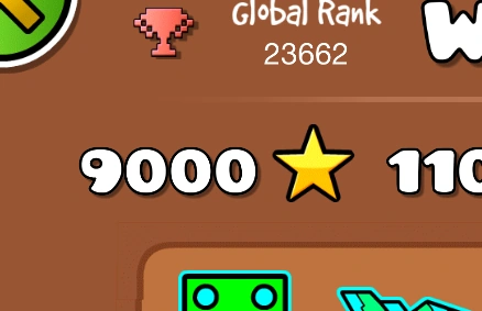 10000-1000=9000 | Fandom