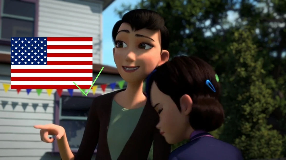 Ophelia Nuñez EUA | Fandom