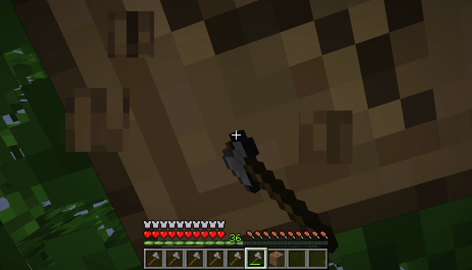 can we get an chop chop in the comments (btw 900th post cool) | Fandom