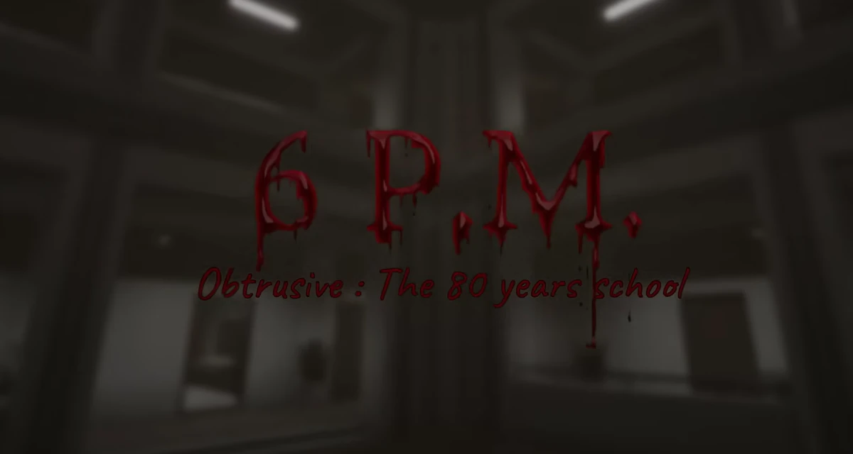 Book I/Chapter I | 6 P. M. Wiki | Fandom