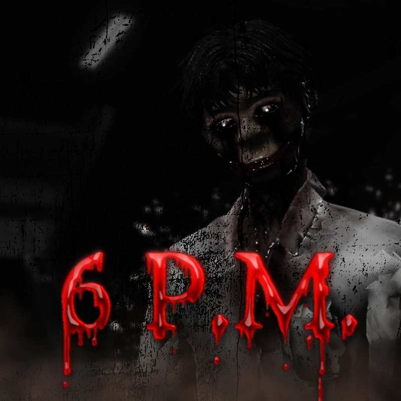6 P.M. | 6 P. M. Wiki | Fandom