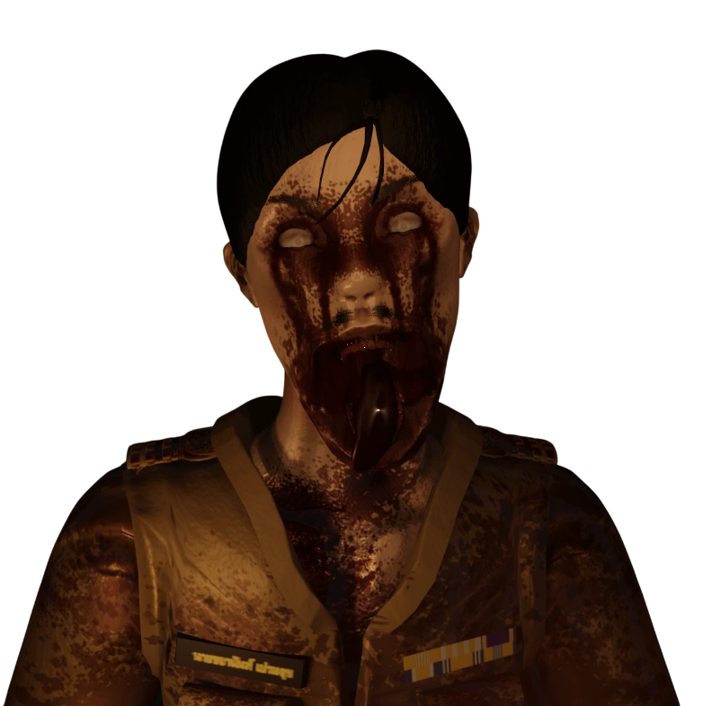 Teacher Chayanan | 6 P. M. Wiki | Fandom