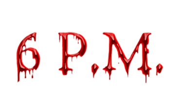6 P. M. Wiki | Fandom