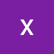 Xolbor | RobloxLover69 Wiki | Fandom