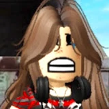 Mimi Money Machine | RobloxLover69 Wiki | Fandom