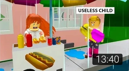 Category:Videos | RobloxLover69 Wiki | Fandom