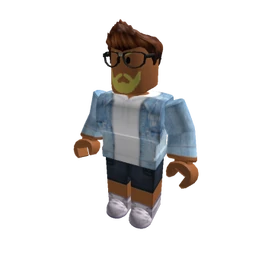 robloxlover69 | RobloxLover69 Wiki | Fandom