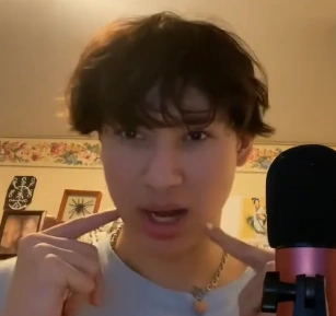 Mimi Money Machine | RobloxLover69 Wiki | Fandom