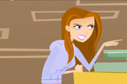 Jen Masterson | 6Teen Wiki | Fandom