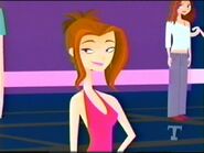 Jen Masterson | 6Teen Wiki | Fandom