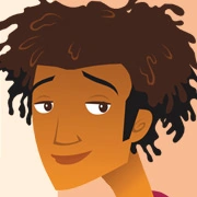 6teen | 6Teen Wiki | Fandom