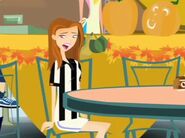 Jen Masterson | 6Teen Wiki | Fandom