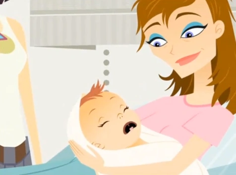 Emma Masterson Jr. | 6Teen Wiki | Fandom