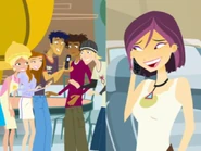 Bye Bye Nikki? Part 2 | 6Teen Wiki | Fandom