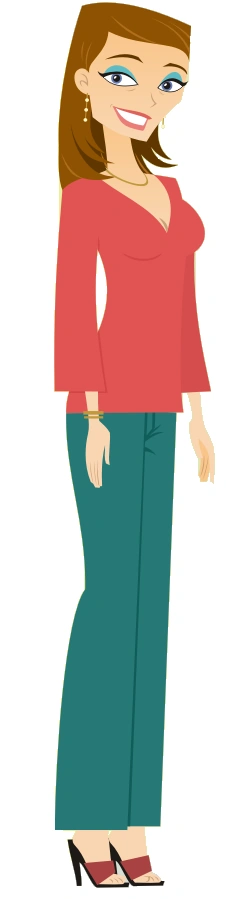 Emma Masterson | 6Teen Wiki | Fandom