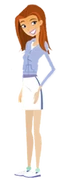 Jen Masterson | 6Teen Wiki | Fandom