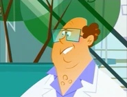 6teen | 6Teen Wiki | Fandom