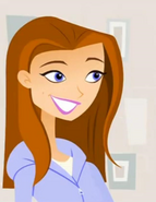 Jen Masterson | 6Teen Wiki | Fandom