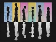 Theme Song | 6Teen Wiki | Fandom