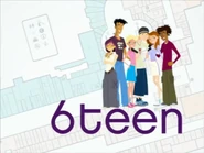 Theme Song | 6Teen Wiki | Fandom