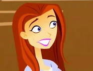 Jen Masterson/Gallery | 6Teen Wiki | Fandom