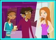 Insert Name Here | 6Teen Wiki | Fandom