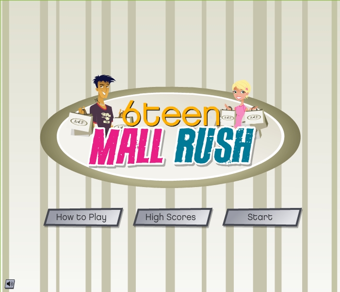 Category:Games | 6Teen Wiki | Fandom