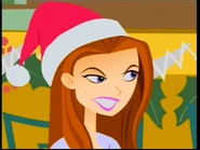 Jen Masterson | 6Teen Wiki | Fandom