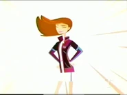 Jen Masterson | 6Teen Wiki | Fandom