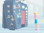 Caitlin Cooke/Gallery | 6Teen Wiki | Fandom