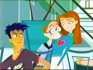 Jen Masterson | 6Teen Wiki | Fandom