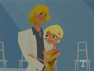 Caitlin Cooke/Gallery | 6Teen Wiki | Fandom