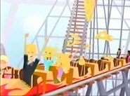 Kyle Donaldson | 6Teen Wiki | Fandom