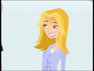 Jen Masterson | 6Teen Wiki | Fandom