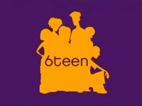 6teen | 6Teen Wiki | Fandom
