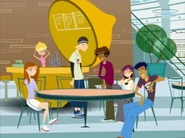 Theme Song | 6Teen Wiki | Fandom