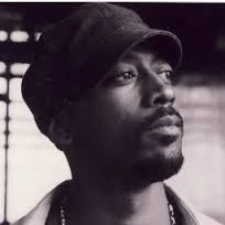 Jess Gibbons | 6Teen Wiki | Fandom