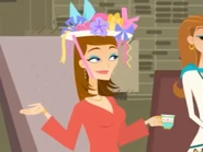Emma Masterson | 6Teen Wiki | Fandom
