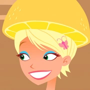6teen | 6Teen Wiki | Fandom