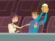 Stone | 6Teen Wiki | Fandom