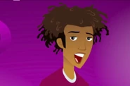 Theme Song | 6Teen Wiki | Fandom